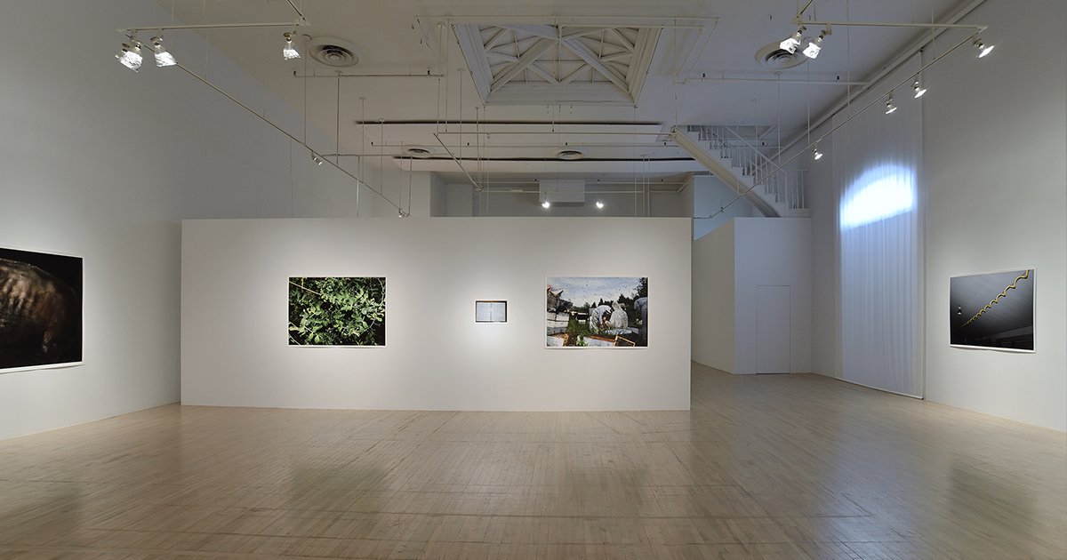 Expression - Benoit Aquin, Pascal Audet, Magali Babin, Michel Boulanger ...