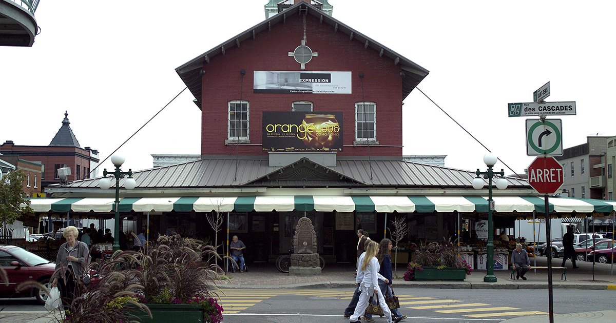 Expression - Jennifer Angus, Raul Ortega Ayala, Gabriel Baggio, Thomas ...